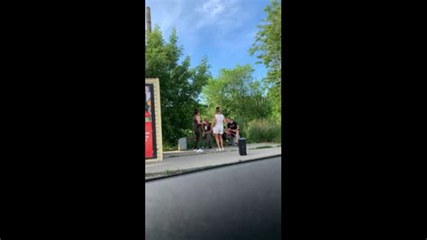 Если ваша вечеринка не похожа на эту, то даже | Свежий Комсомольск-на-Амуре