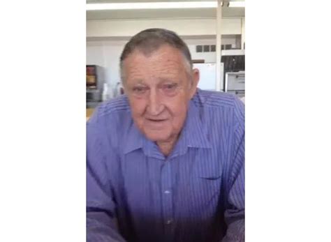 James Ruff Wigley Obituary 2023 Clovis Nm Muffley Funeral Home Inc