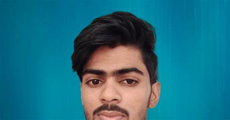 Code Bytes Lucknow Aboutme