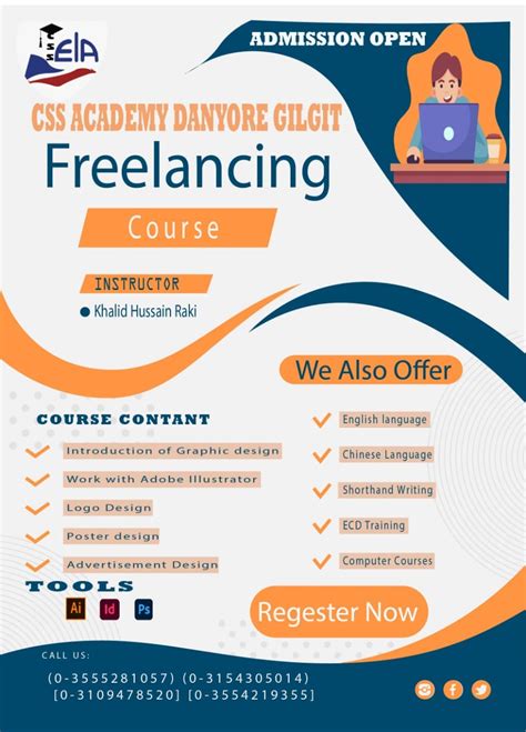 Asdo Classes Personality Development Course Public Speaking Body Language English Speaking