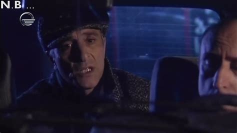 მგლების ხორუმი საუკეთესო მომენტები 4 2003 Youtube