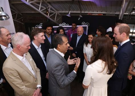 Alpesh B Patel Obe On Linkedin You Don T Have To Be Royalty To Find