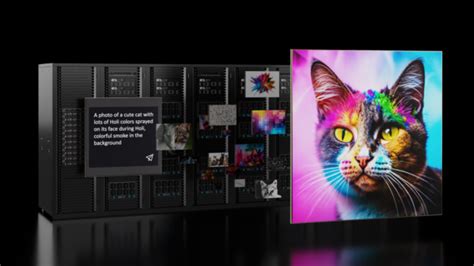 Advanced Api Performance Sampler Feedback Nvidia Technical Blog