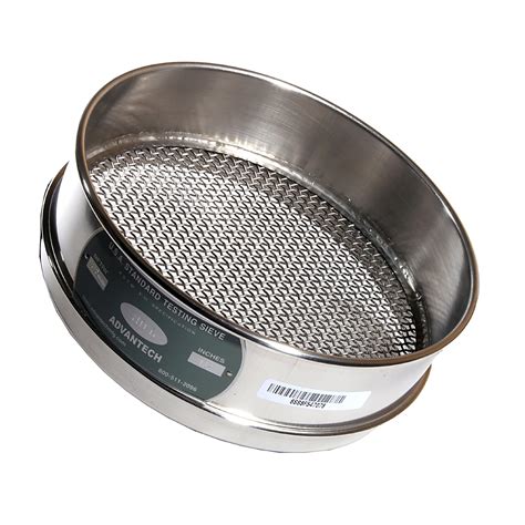 10 Mesh Sieves Elitetradebd Elite Scientific And Meditech Co