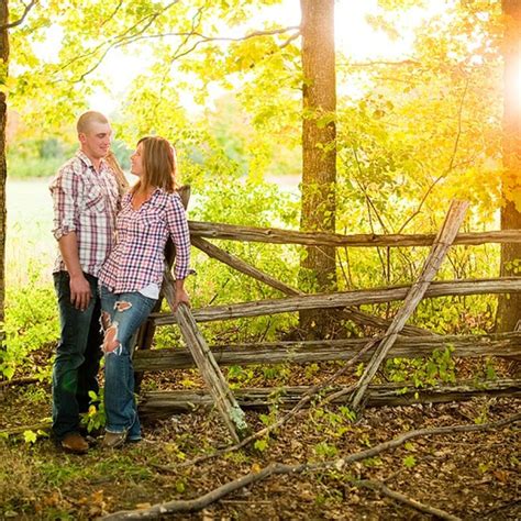 How To Add Dependents