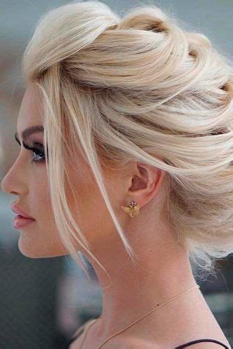 20 Insanely Pretty Prom Hairstyles For Long Hair Artofit