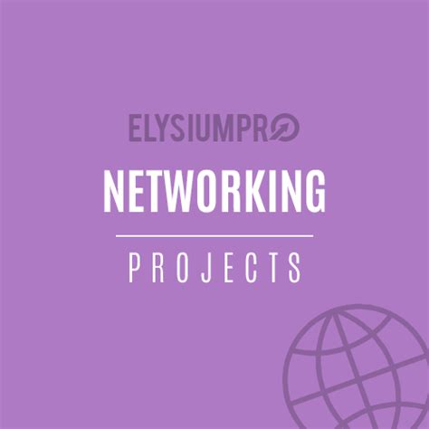 Networking Projects Best Networking Projects For Ece Cse It Students
