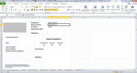Code Impression Défilement Liste Déroulante Excel Macros Et Vba Excel