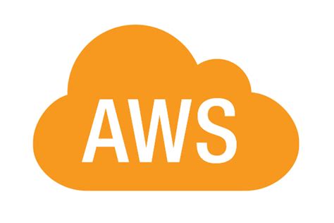 Best Security Practices For Aws To Improve Your Enterprise Data Security