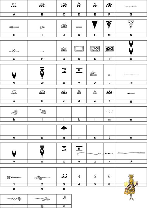 Excel Border Font Size Must Be Between 1 And 409 Etpstation