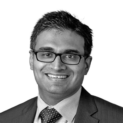 Gaurav Saxena Veritux