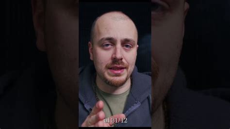 Andrea Piccinelli Su Linkedin Ricordatevi Di Leggere I Contatori