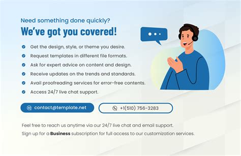 Salary Compression Analysis Tool HR Template In Excel Google Sheets PSD Download Template Net