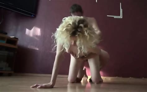 Lean The German Language Anal Eporner