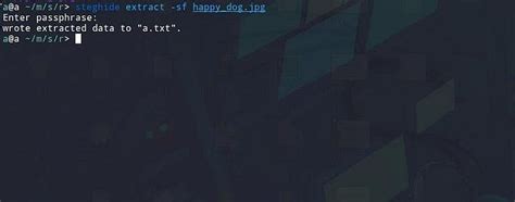 A Step By Step Guide To Crack Wifi Password With Python By Peng Cao