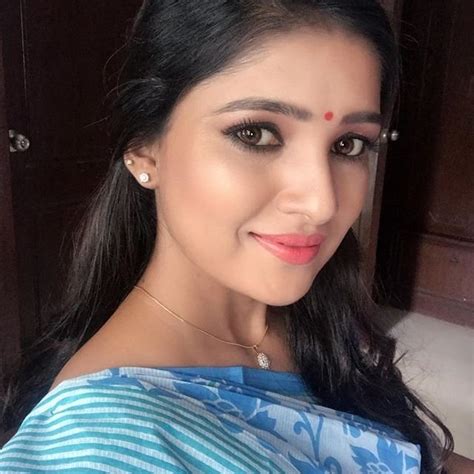 Vani Bhojan Aka Vani Bhojaan Photos Stills And Images
