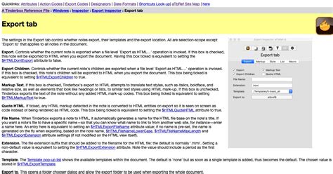 What Is The Action Code Name Of This Item Located In The Export Tab Agents Actions And