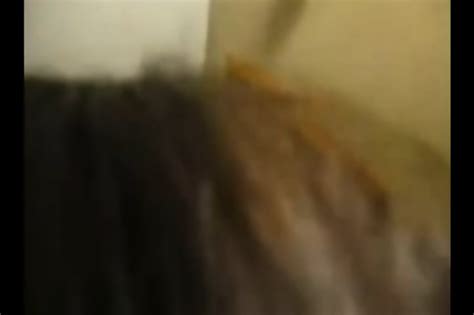 Hot Arab Algerian Eporner