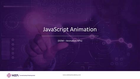 Javascript Chapter 12 Document Object Model Pdf