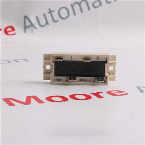 IMDSI ABB Digital Input Slave