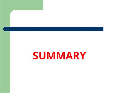 Database Administration Level 3 Lecture5ppt Free Download