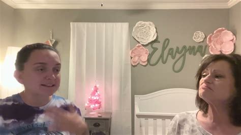 Mock Interview Youtube