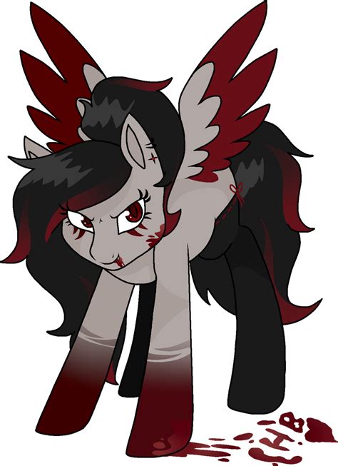 Merla By Endlessethereal On Deviantart