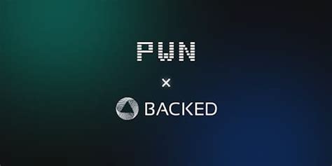 pwn the most universal defi lending protocol pwn