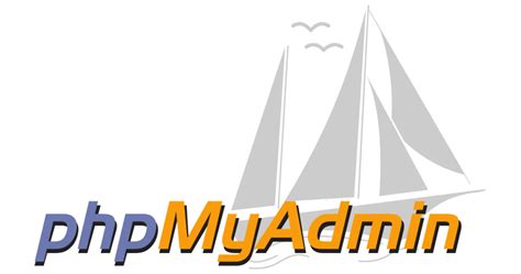 Installing Phpmyadmin On Ubuntu 22 04 Running PHP 7 4 Bright Work