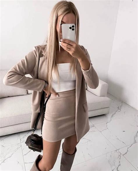 ️костюм піджак спідниця — ціна 780 грн у каталозі Міді спідниці Купити жіночі речі за