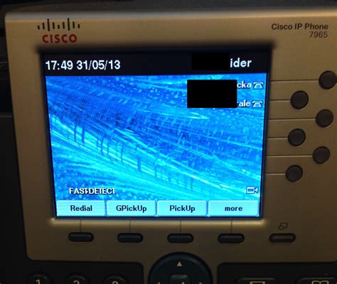 7965 On Uc560 Small Gui Font Issue Cisco Community