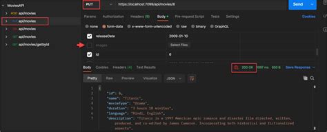 How To Implement Repository Pattern In Asp Net Core Web Api Jayant Tripathy