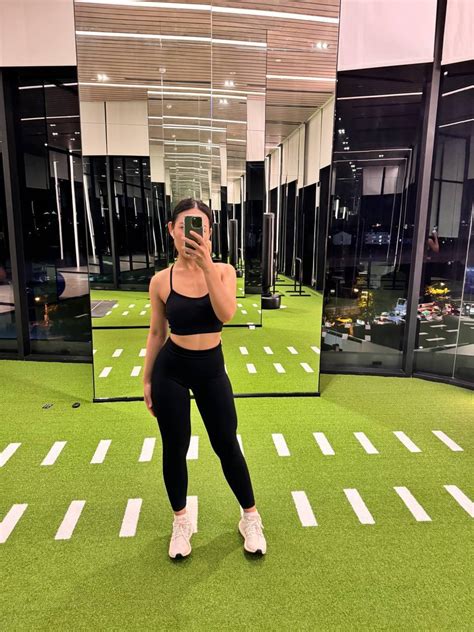 Wassi Rasianfitgirls