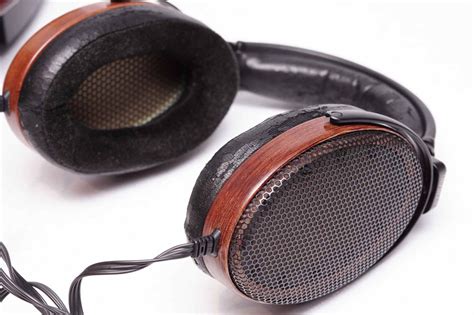 森海塞尔 奥菲斯 大奥1代 耳机系统 Sennheiser Opheus Hev9耳放 He90静电耳机功放系列广州阔景影音 Hifi音响家庭影院单枪三枪投影机音响发烧站