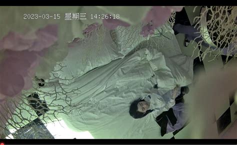 2023 3 15流出情趣酒店偷拍大学生情侣下午不用上课 超高颜值蓝发jk制服学妹和猥琐男友激情 Anxiangxing