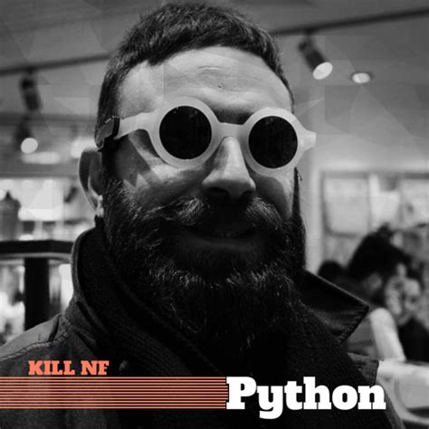 Stream Kill Nf The Python Պիտոնը By Armenian Underground Pioneers
