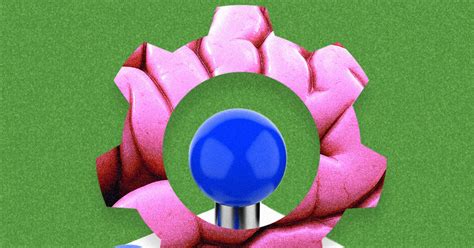 A Deep Learning Approach Can Enhance Ai Agents Interaction With The Real World Altagic