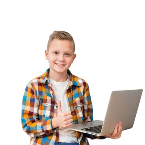 Home Аттестация