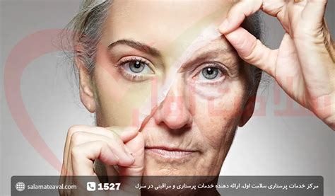 اکسیژن خون نرمال؛ میزان اکسیژن خون در سنین مختلف