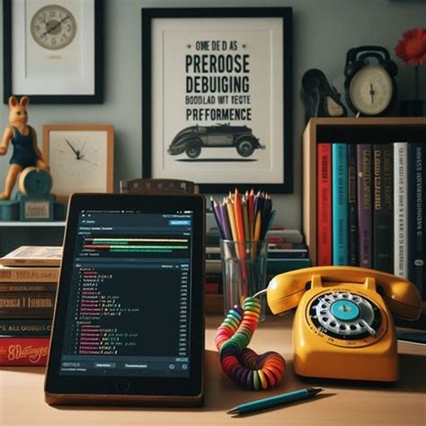 Laravels Hidden Gems Powerful Packages You Might Be Missing By