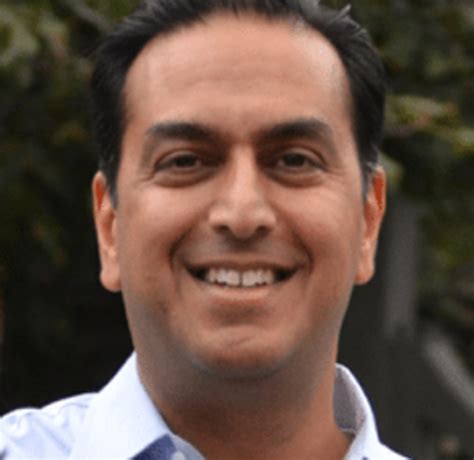 Manoj Pawar Md Healthcare Leadership Institute