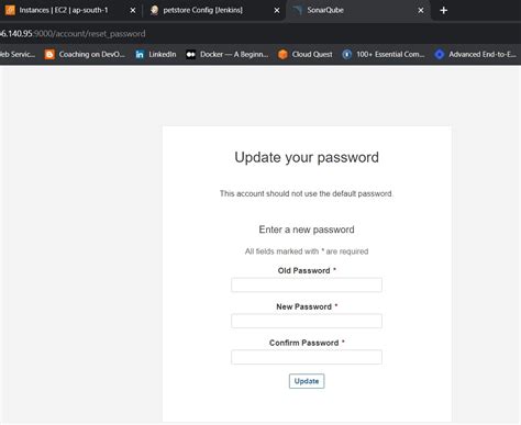 Gitlab Cicd Youtube App Deployment Mr Cloud Book