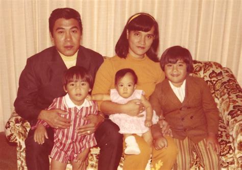 Brian Madlangbayan On Linkedin Internationalwomensday2024 Investinwomen