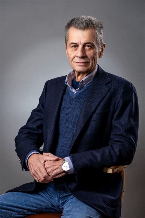 O Nama Tanasković Parčetić