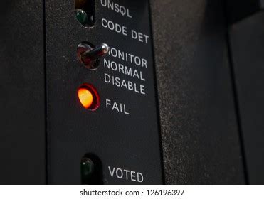 Server Fail Images Stock Photos Vectors Shutterstock