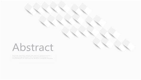 흰색 추상 텍스처 벡터 배경 3d 종이 아트 스타일은 커버 디자인에 사용할 수 있습니다 가정의 방에 대한 스톡 벡터 아트 및