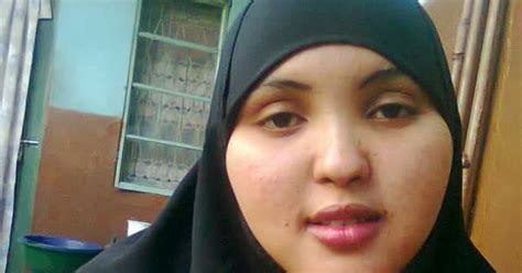 Somali Wasmo Somali Wasmo Macan Siil Somali Qaawan Video Pngline Big Booty Somali 93