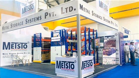 Nibin B N Posted On Linkedin