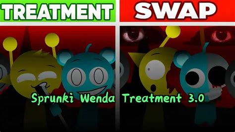 Interactive Simon Test Your Memory On Interactive Simon Sprunki Incredibox