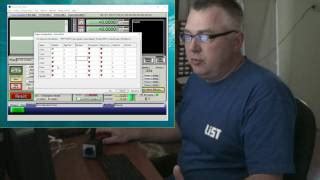 Setting Up The Mach Program Is A Configuration For CNC Doovi Setting Up The Mach Program Is A Configuration For CNC Doovi